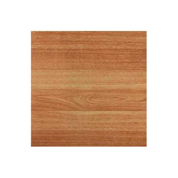 Home Dynamix | Accents | Home Dynamix Flooring Dynamix Vinyl Tile 273d Box 2 Square Feet | Poshmark